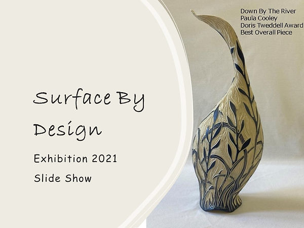 Saskatoon Potters Guild